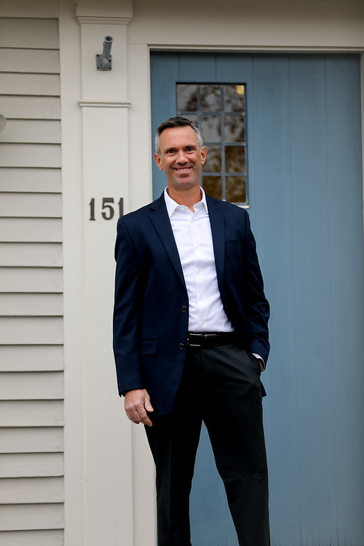 ASK THE DENTIST - J. Peter St. Clair, DMD, PC