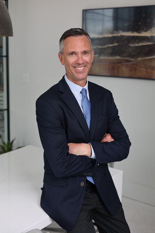 MAKE IT STICK - J. Peter St. Clair, DMD, PC